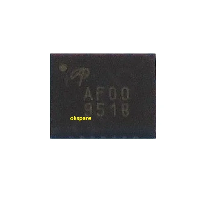 AOZ5547QI AF00 IC | OKSpare Nehru Place Delhi Supplier