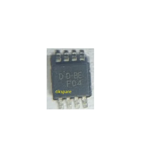 DD=BE Power IC In Delhi Best IC price
