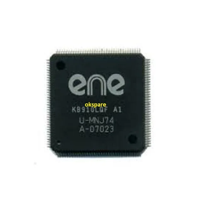 ENE KB910LQF-A1 Keyboard Controller IC | OKSpare Nehru Place