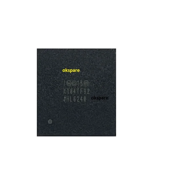 Intel JHL6240 Thunderbolt IC – OKSpare Delhi