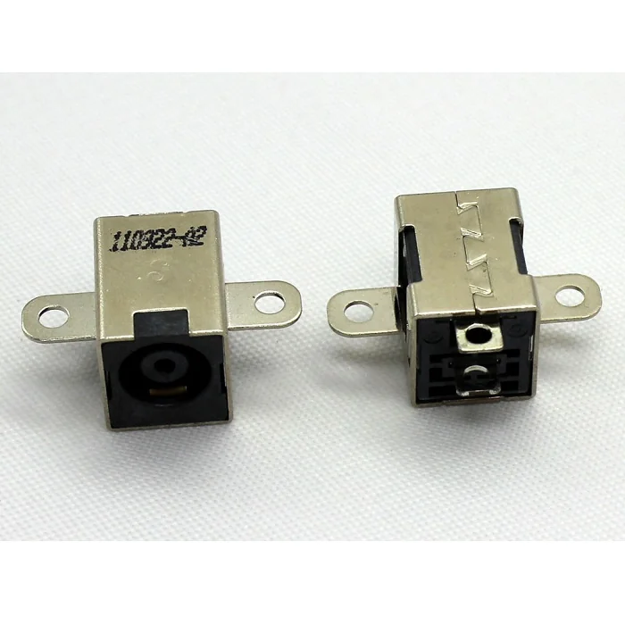 LG C500 A380 R380 R410 R510 R560 R580 R590 R57 DC Jack