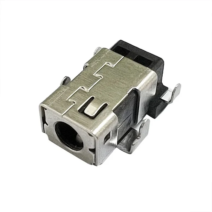LG Gram 17Z990 17Z90N 17Z90N DC Jack | LG DC Jack Best Price