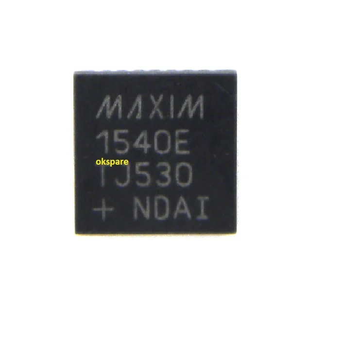 MAX1540E Charging IC | OKSpare Nehru Place Delhi