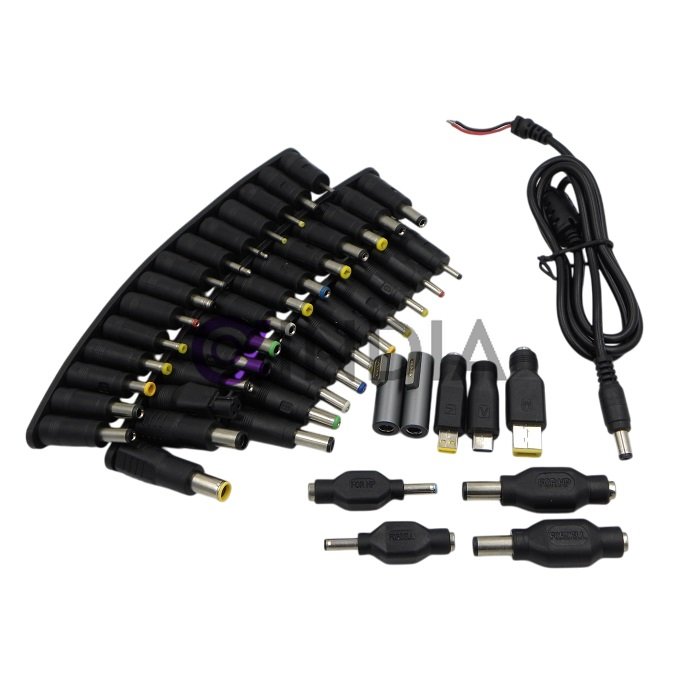 Multi Pin Connector 47 Pin Set With Apple Connector DC
