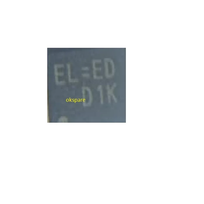 RT Series EL= Charging IC Laptop