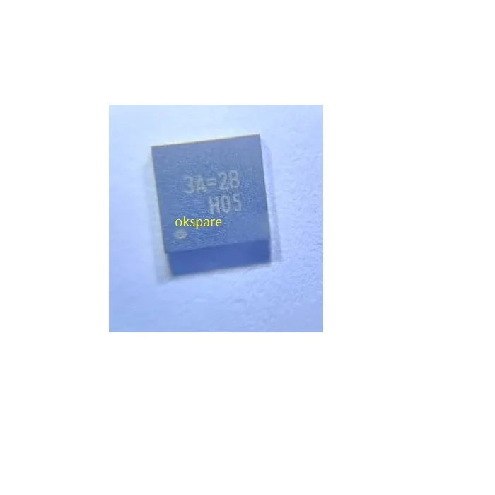 RT Series IC 3A=Charging IC In Delhi