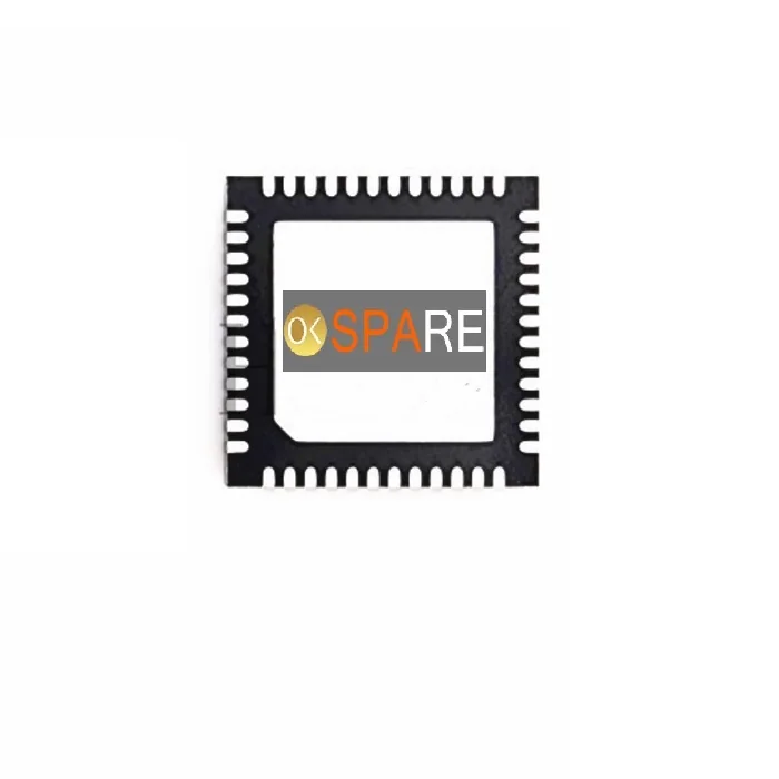 Sound IC for Laptop Motherboards