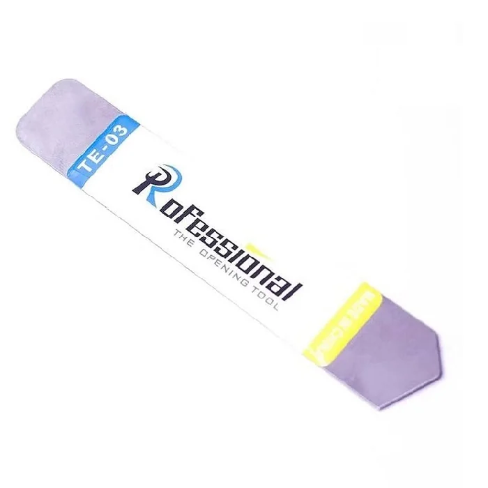 TE-03 Opener Pry Tool For laptop And Mobile