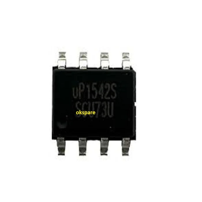 UP1542S Power Management IC