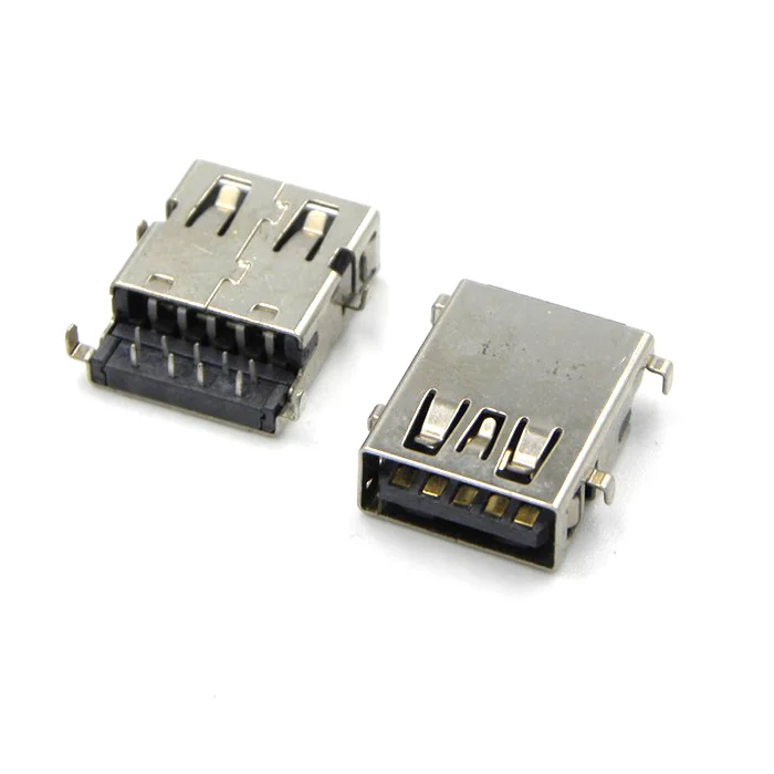 Usb Port 2.0 For HP Laptop | HP USB Port In Delhi